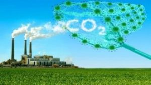 Home - Chemanol Downstream Industries